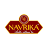 Best Digital Marketing Agency in Dwarka | About Us