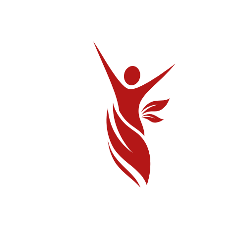 She rise stories - Spillyourthoughts